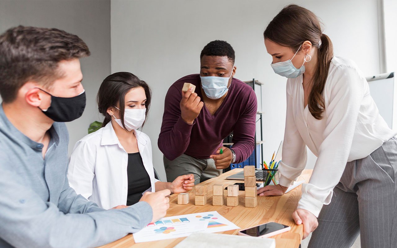 Home - Bit Technologies