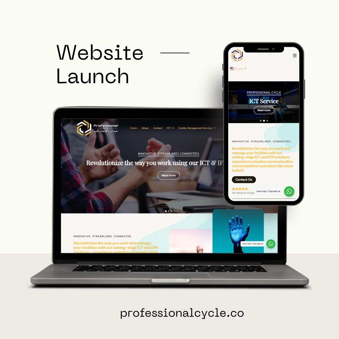 Top Web Development & Design Services in Pakistan 2024-2025